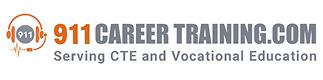 911 Career Training for Grads | Dispatcher Training